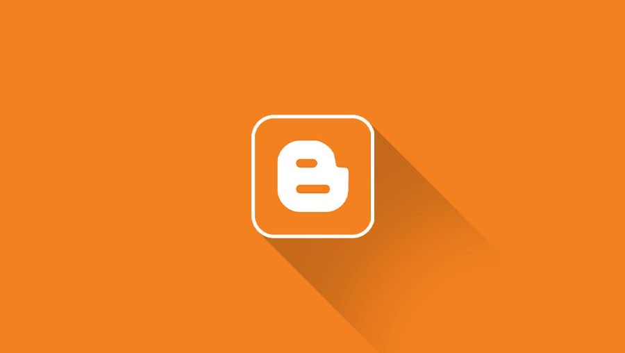 How To Make A Blogger Template Sections And Widgets BloggerSyem how-to-make-a-blogger-template-sections-and-widgets-bloggersyem