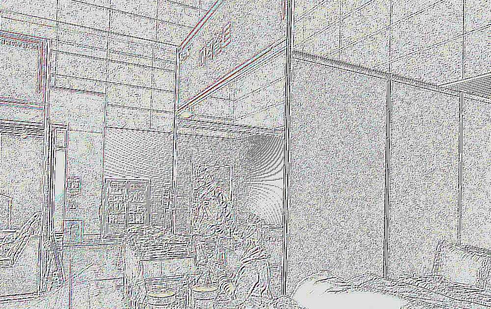 The Scriptures: Mark-05-26