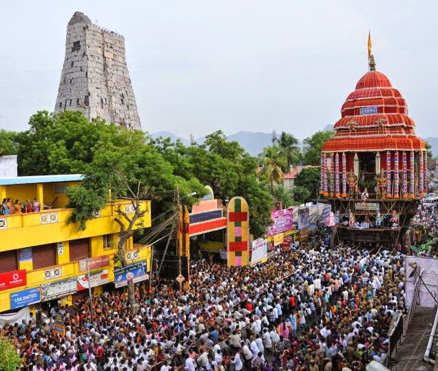 Temple Car Lot at Lee Ramirez blog