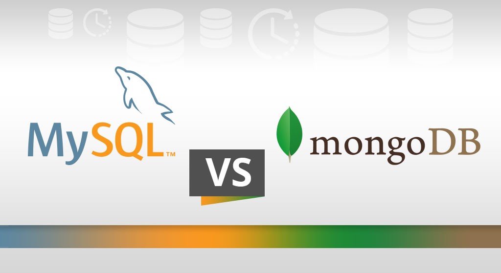 MongoDB And MySQL Compared Node Js Magazine MongoDB And MySQL Compared Node Js Magazine