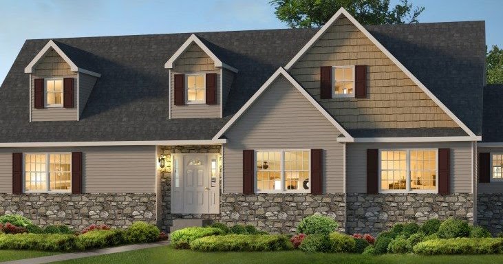 Supreme Modular Homes Info and Blog