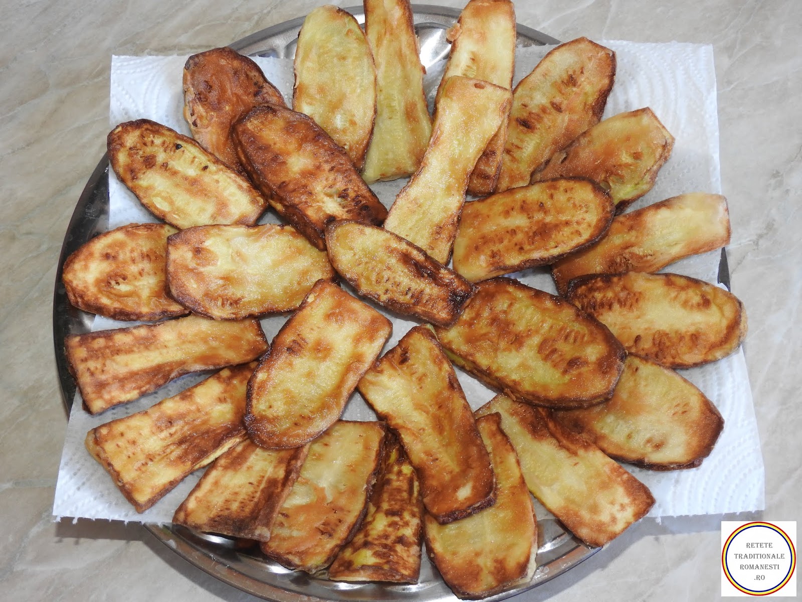 Galerie Foto | Retetetraditionaleromanesti.ro