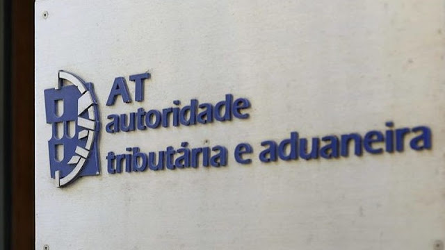 Autoridade Tributária e Aduaneira tem novos procedimentos concursais ...