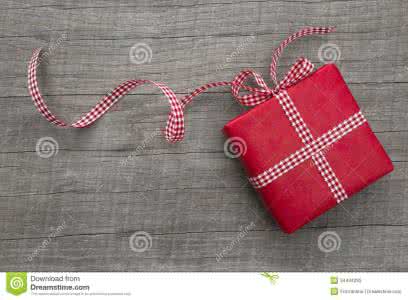 trackingmore: How do I track Swiss Post packages via CSV upload ...