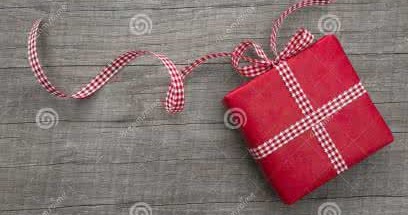 trackingmore: How do I track Swiss Post packages via CSV upload ...