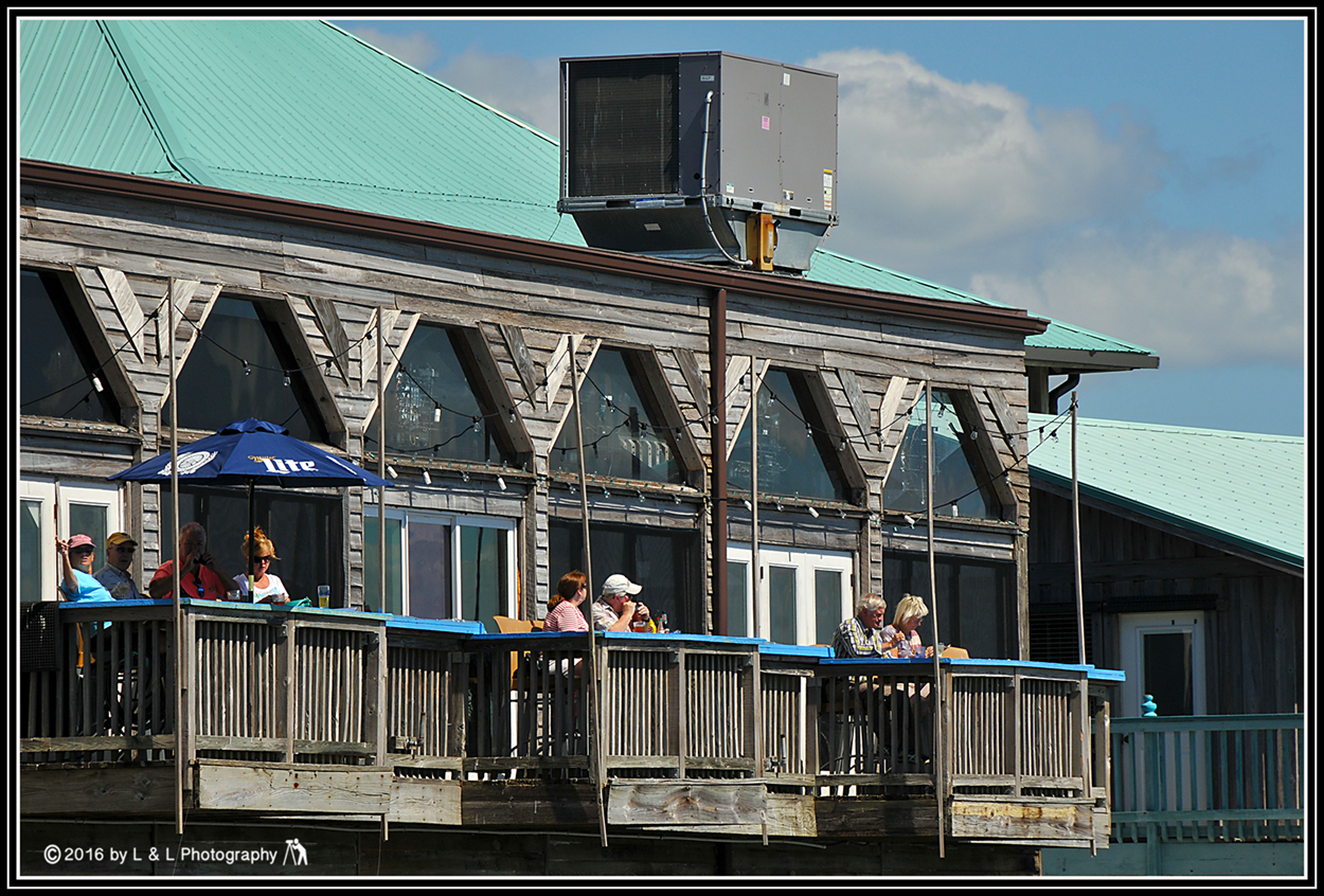 Cedar Key (Florida) Photos