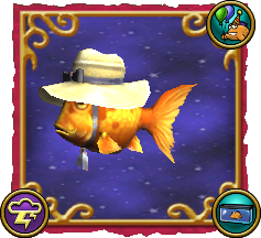 Wizard101 Seasonal Fish Guide - Swordroll's Blog | Wizard101 & Pirate101