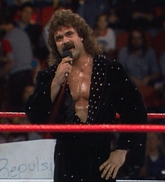 Wwe 80s wrestling favorite moments and matches