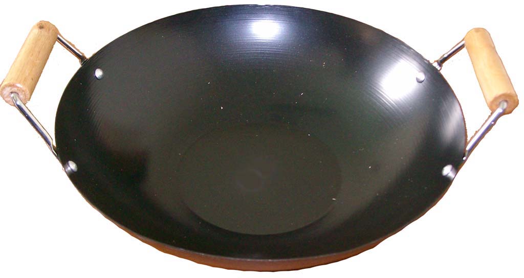 @elly's custom recipes: JOM KE DAPUR SAYA...