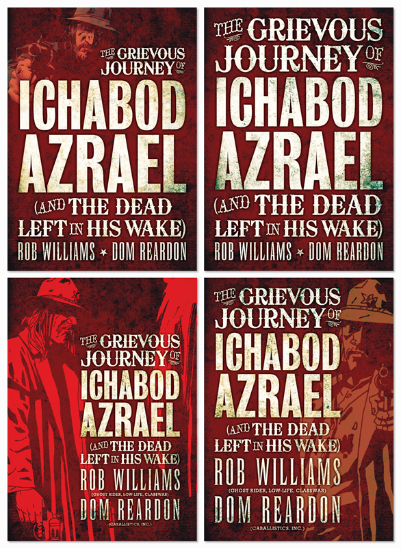 Jonathan Green, Author: W is for the Wonderful Work of Simon 'Pye' Parr