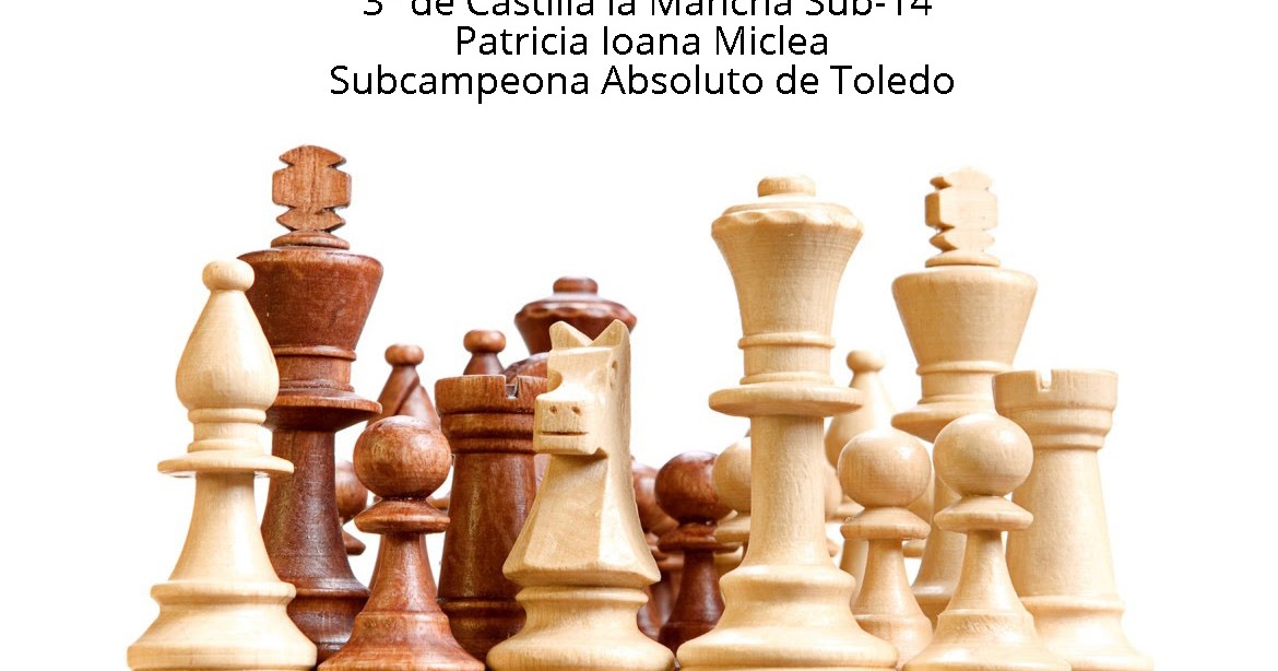 Simultánea de Ajedrez Feria - 2019 | Ajedrez Quintanar