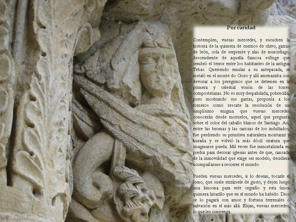 Pativanesca: Megaquedada: mi micro tuneado