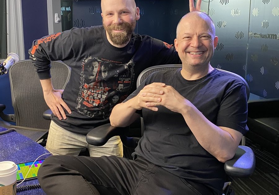 Jim and Sam Show: 8-18-2021 Jim and Sam Show