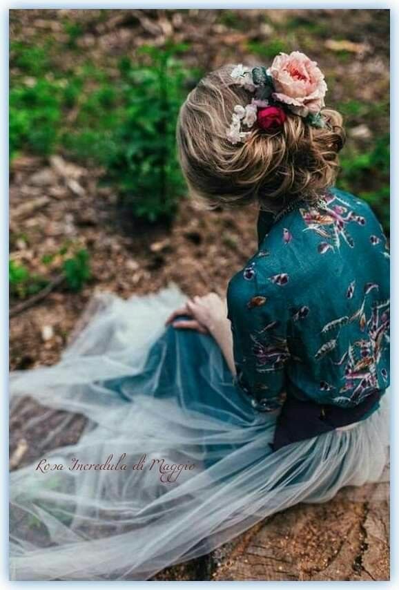 Cute Girls Fb Dps 2019 WhatsApp Dp for Girls 2019 New Dps For Girlz