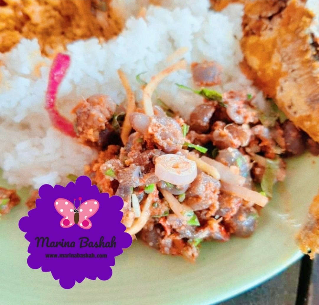 Percutian di Pulau Langkawi : Itinerary dan Tempat Makan - Makan Beronok?