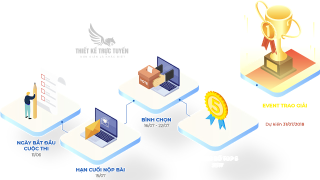 Top 8 cuộc thi thiết kế logo asanzo in 2023 - Chia Sẻ Kiến Thức Điện ...