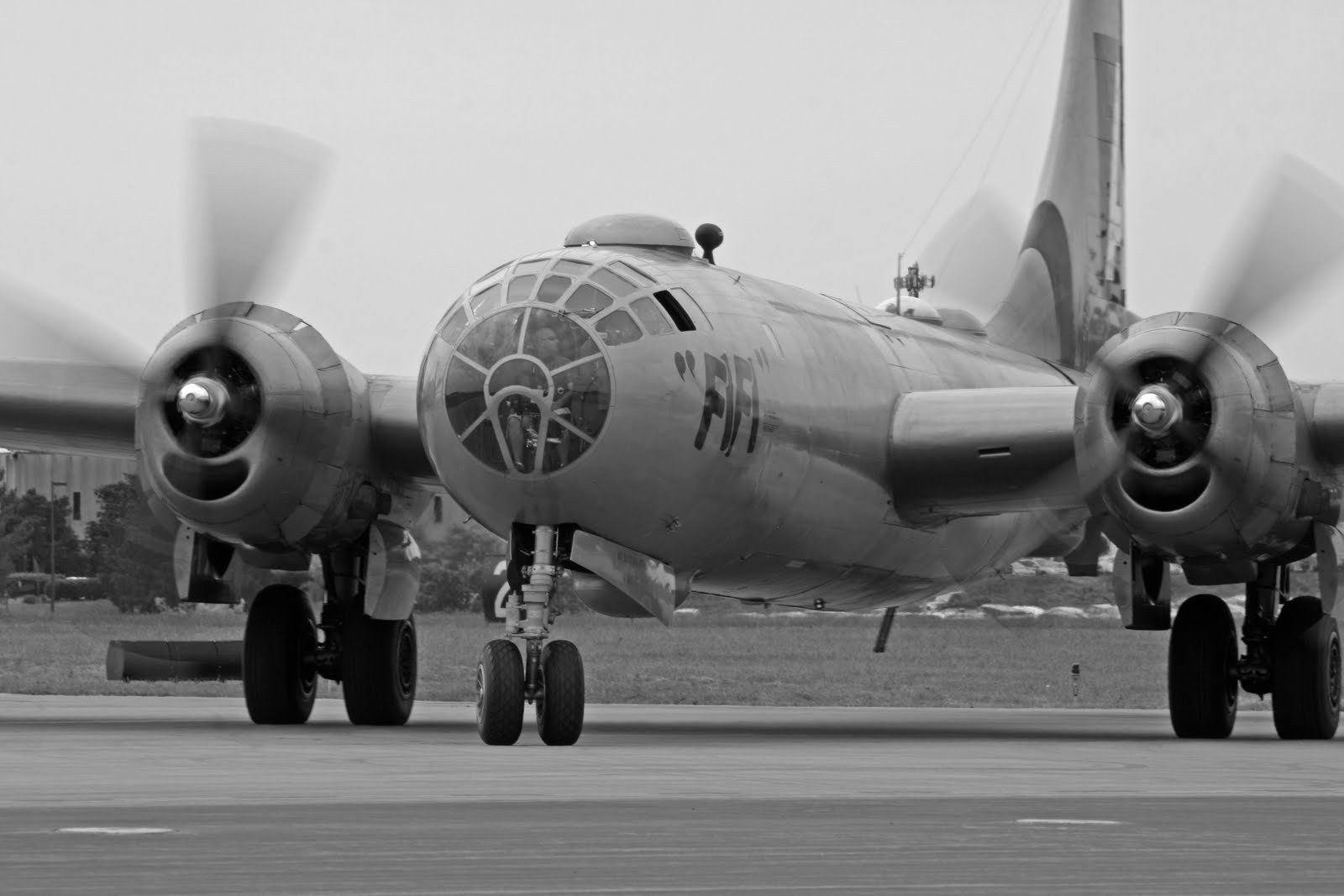 Uncommon Sense: Reading PA, WWII Weekend