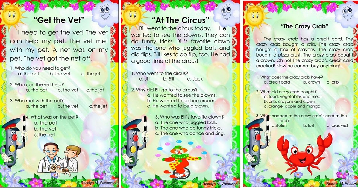 SHORT STORIES (Free Download) - Guro Tayo