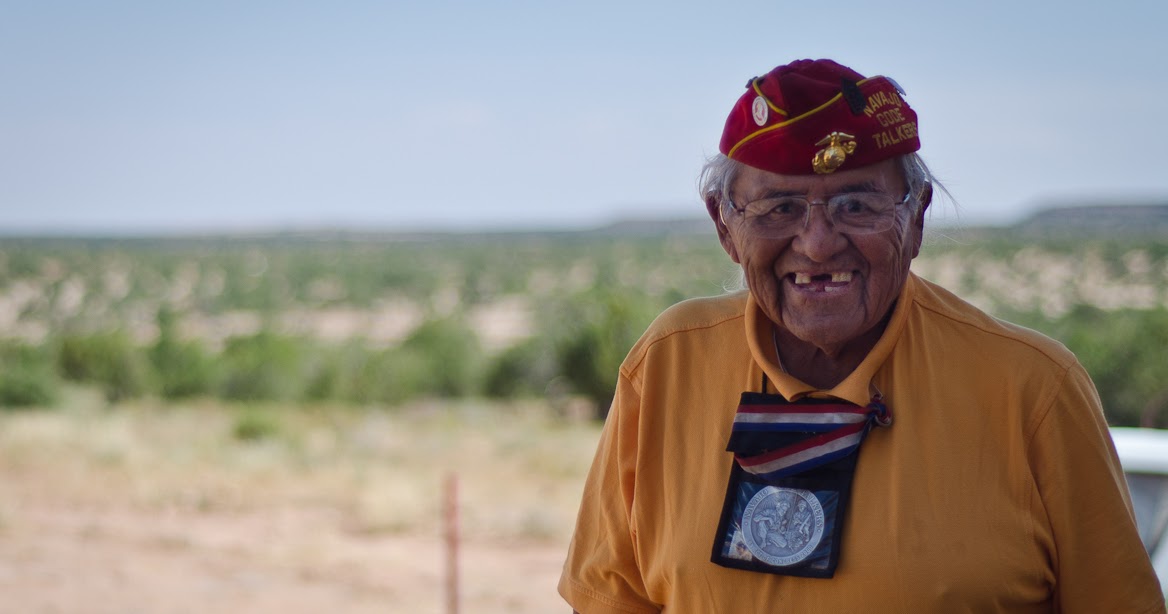 Williams Writes - The Blog of Karen Lynn Williams: With Sorrow: Teddy ...