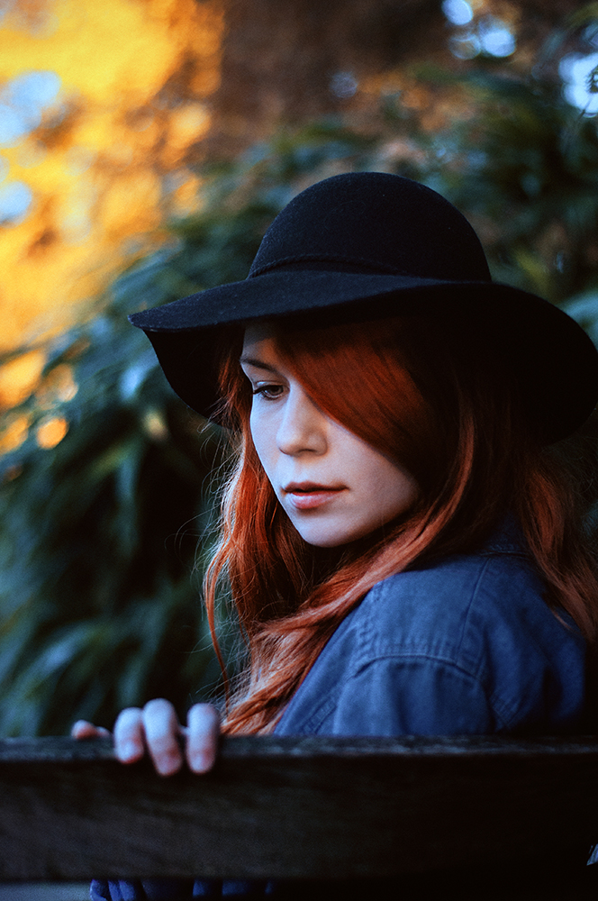 Laura Zalenga Photography