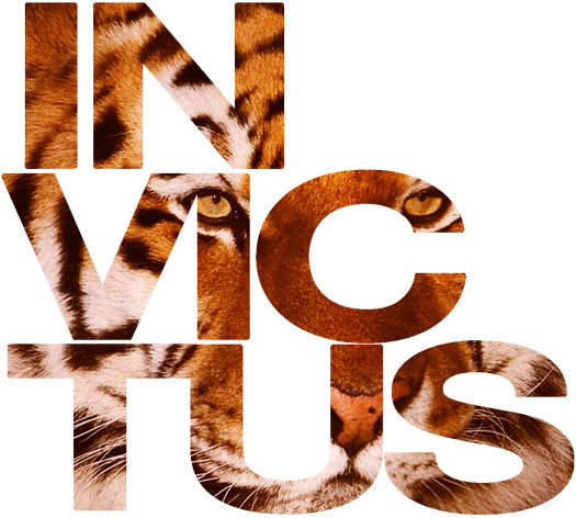 ex-ceed: A Meditation on “Invictus”