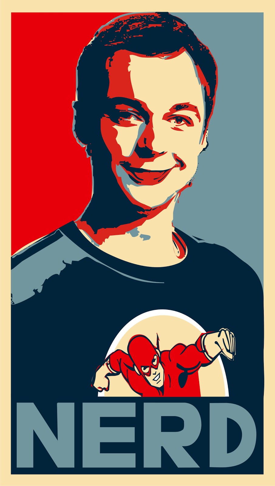 Dia do Orgulho Nerd 2011