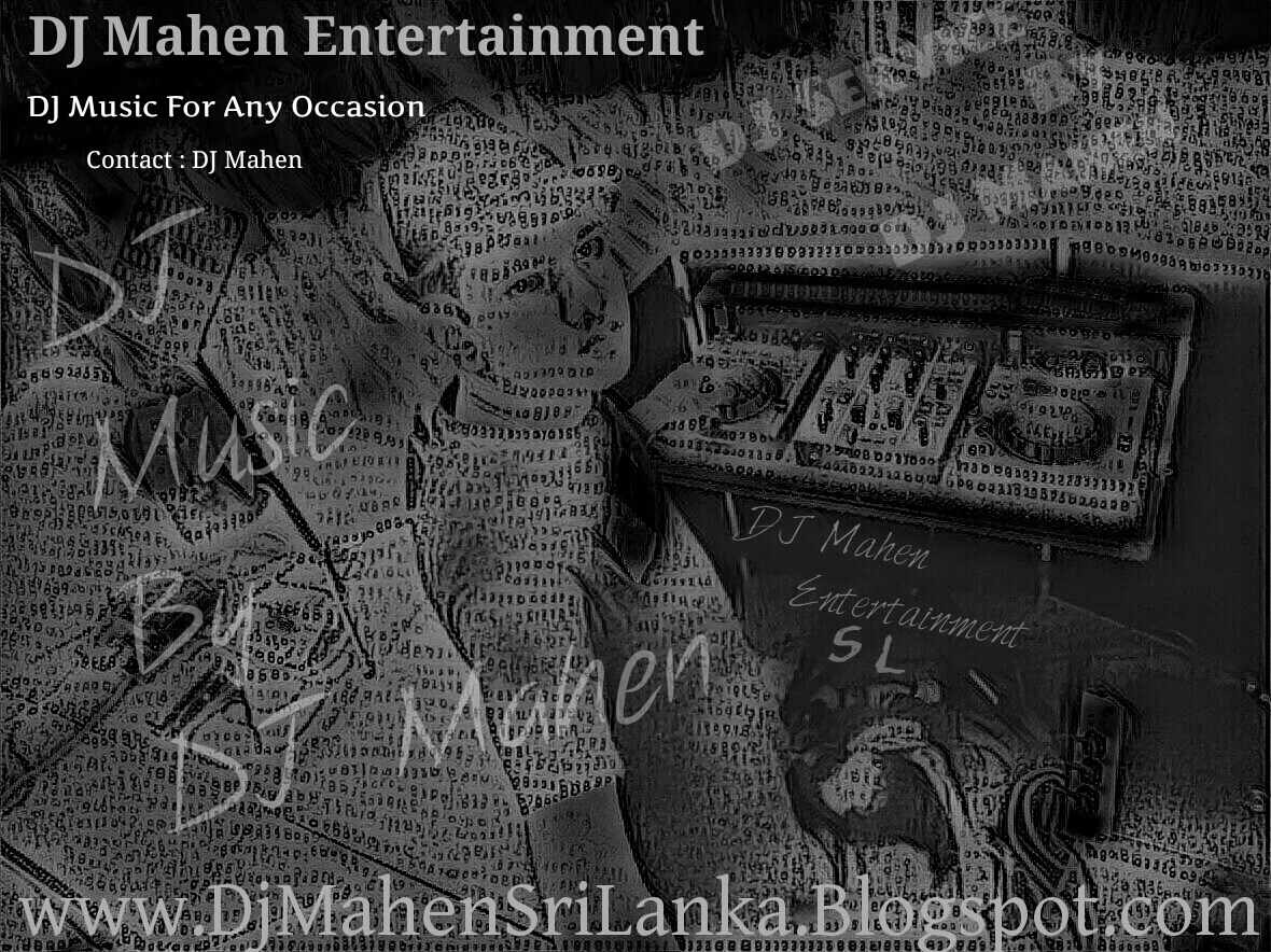 Home [djmahensrilanka.blogspot.com]