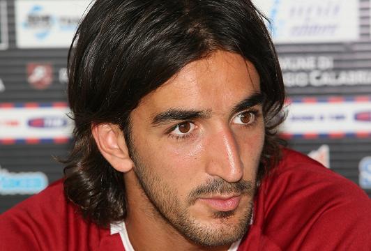 All About Hollywood Celebrity: Piermario Morosini