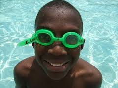 PLAINFIELD TODAY: Despite budget cut, Recreation opens Hannah Atkins ...