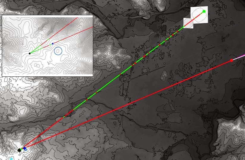 Hopewell Archaeology and Archaeoastronomy: Review of Some Research by ...