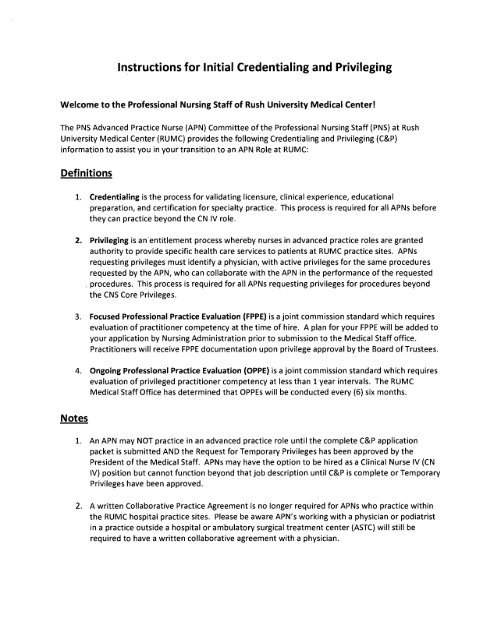 Credentialing Approval Letter Template ~ Resume Letter