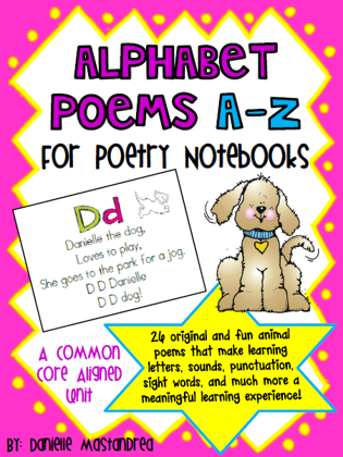 Krazee 4 Kindergarten