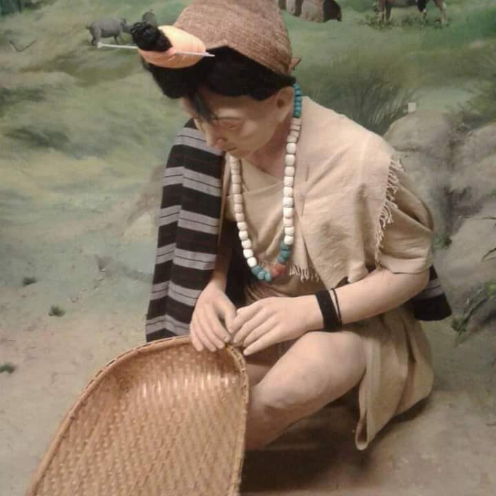 Nyishi Tribe of Arunachal Pradesh: Nyishi Tribe of Arunachal Pradesh: