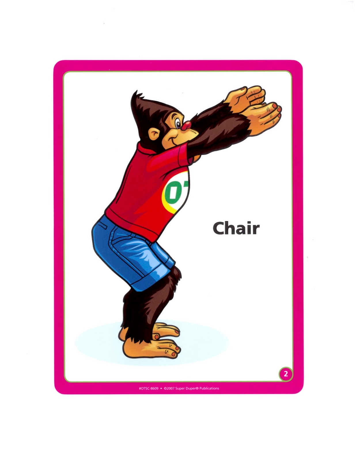 Citadel Park School Physical Education Blog: Core Challenge - Grade 3 and 4