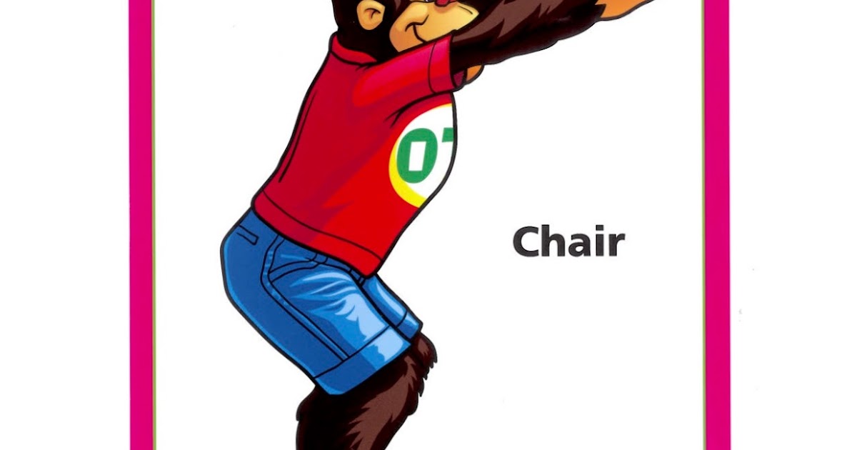 Citadel Park School Physical Education Blog: Core Challenge - Grade 3 and 4