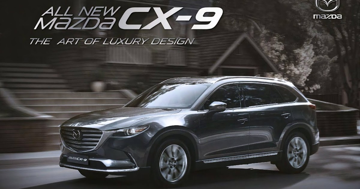 Mazda Bali - Info Harga & Promo Mazda Bali Terbaik 2022