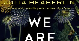 A Garden Carried in the Pocket: We Are All the Same in the Dark by ...