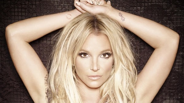 National Association to Stop Guardian Abuse: Britney Spears Wins Right to Expand Legal Team in ...