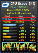 Blog Posts - multifilesurl