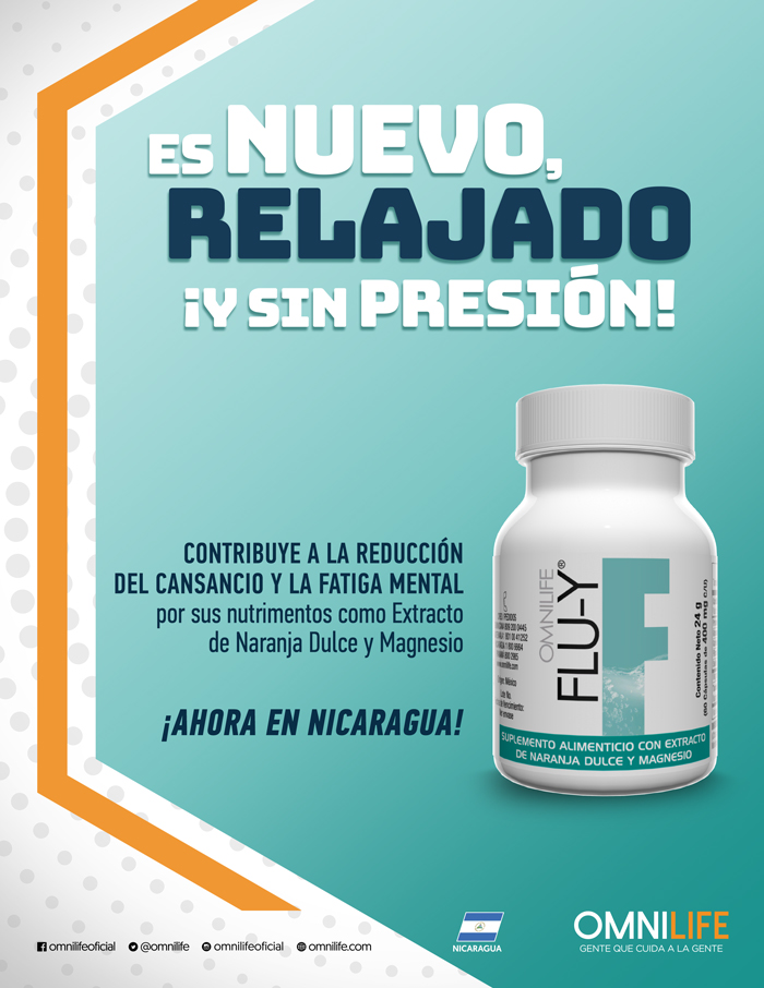 ANA HERNANDEZ MORENO: 2020