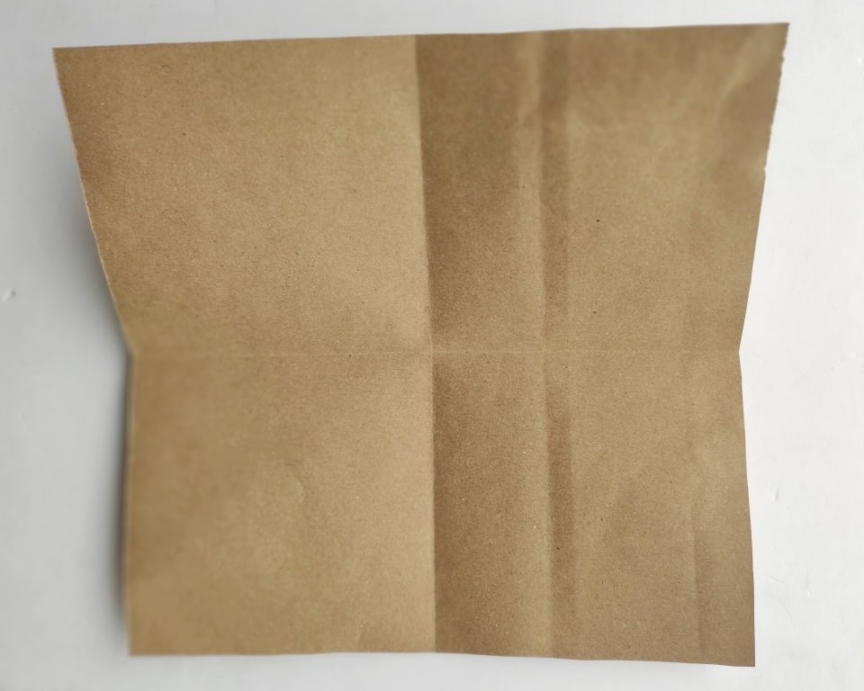 Kraft Gift Boxes Blogs