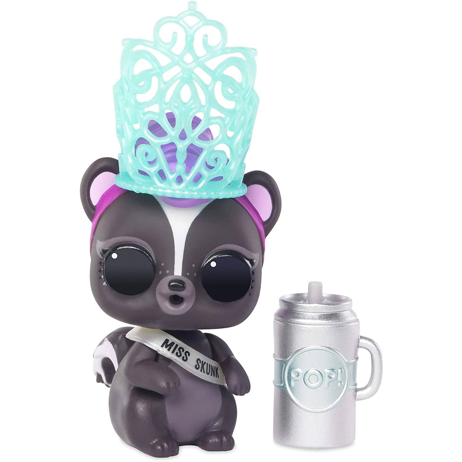 L.O.L. Pets Dolls | L.O.L. Dolls