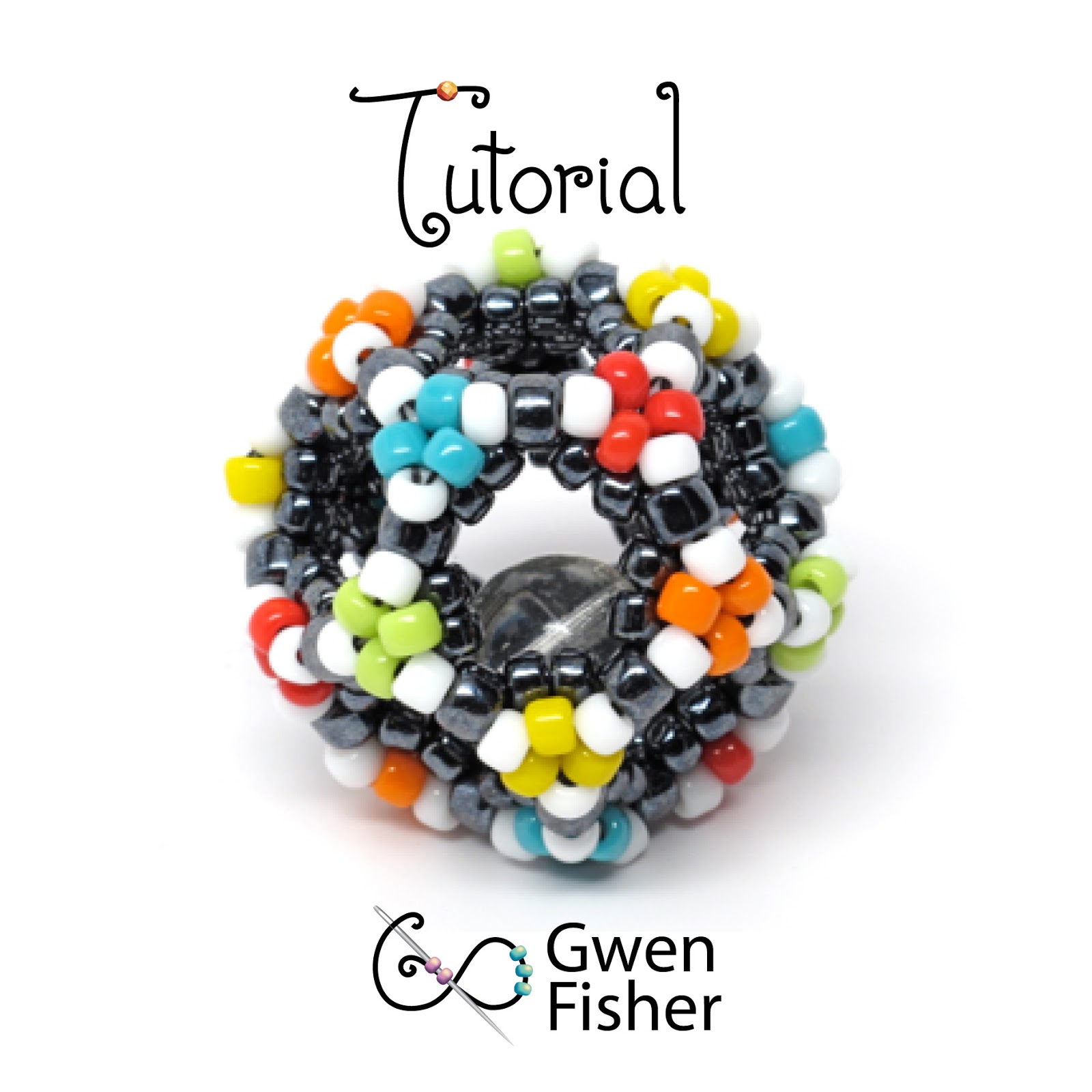 gwenbeads: Updating Old Beading Tutorials with New Lower Prices