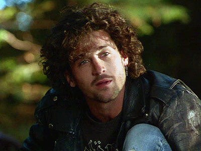 The Last Temptation of Jaime: PATRICK DEMPSEY: de nerd a galán maduro