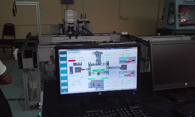 coparoman: abril 2021