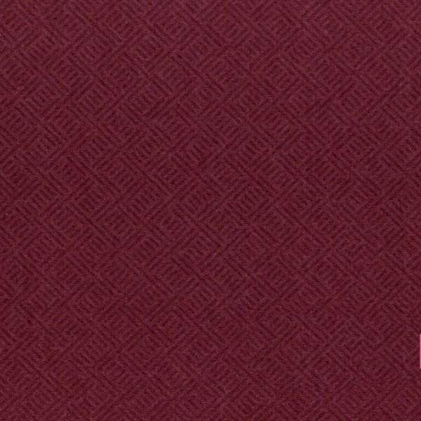 Novedades de Mi Casita de Patch - Tienda Online de Patchwork: Nuevas ...