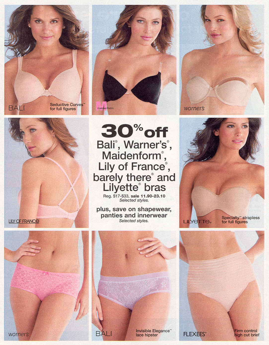 Catalog Cuties Cuties From Kohl s catalog-cuties-cuties-from-kohl-s