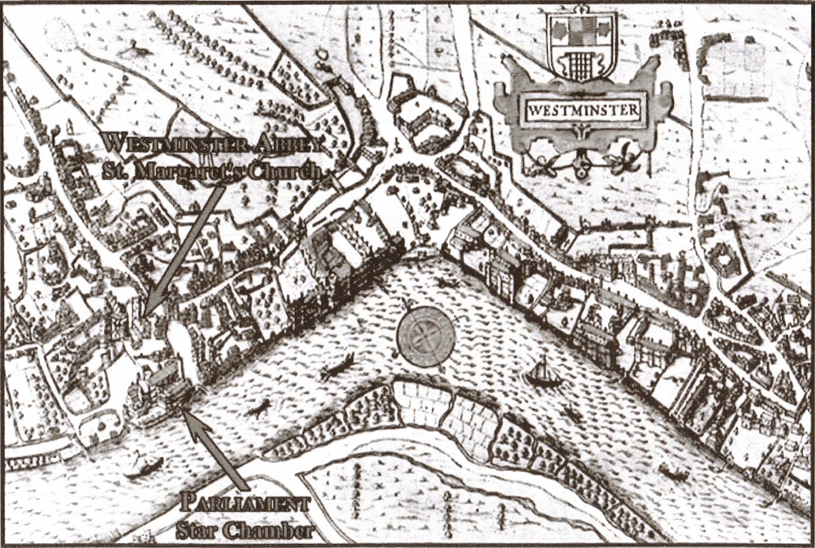 Stagge-Parker Histories: Wolstone Childe 1569-1602