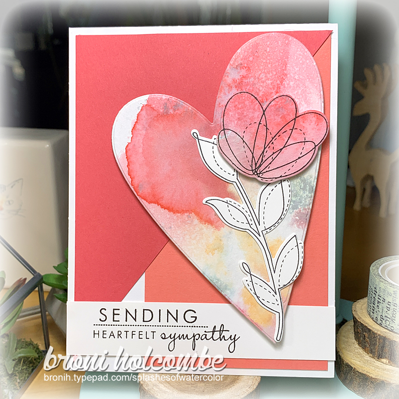 Color Throwdown: Color Throwdown #636