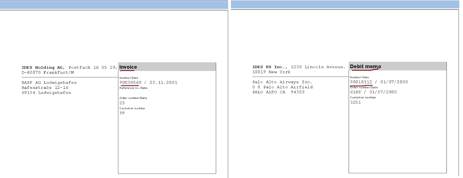 Vba Cstr Function Explained With Syntax Examples Vbaf1com